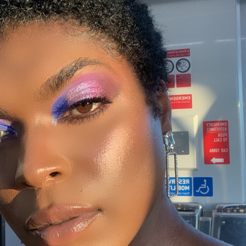 Stream Yasmin Bratz aka YAZZY! music | Listen to songs, albums ...