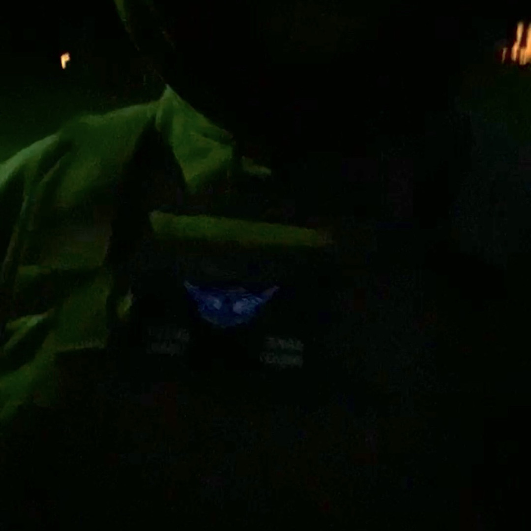 Stream Batman x falling down (You left me to rot in that abandoned wing ...