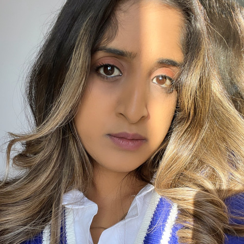 Stream Nikita music | Listen to songs, albums, playlists for free on ... Stream Nikita music | Listen to songs, albums, playlists for free on ...