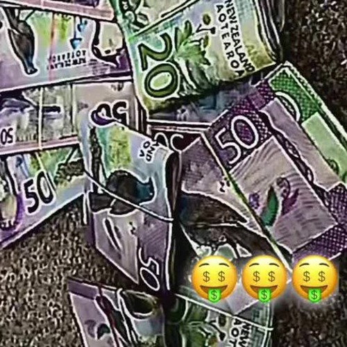 Stream SLICKMONEY.OFFICIAL music | Listen to songs, albums, playlists ...