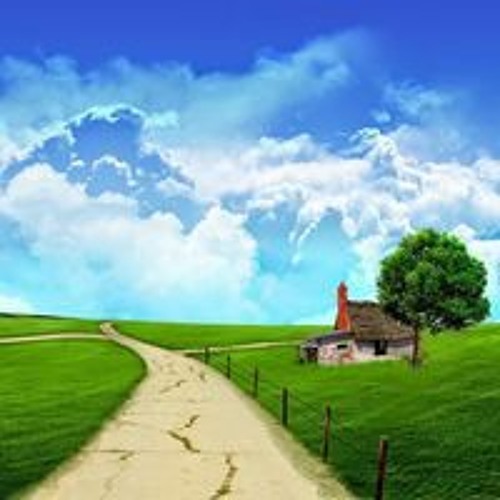 Stream Samar Aly Mohammed music | Listen to songs, albums, playlists ...