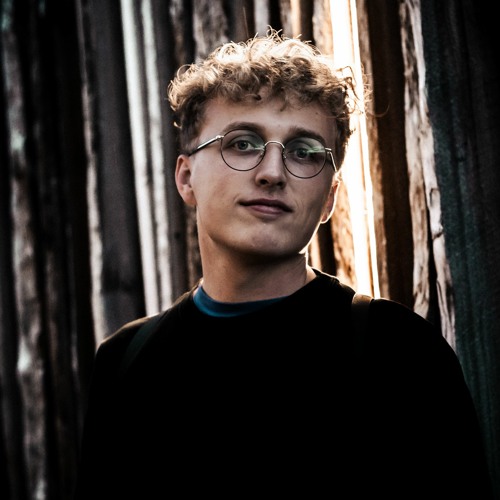 Stream Launo | Listen to music albums online for free on SoundCloud