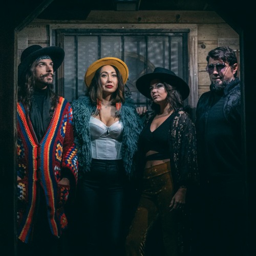 Stream MADAM RADAR music | Listen to songs, albums, playlists for free ...