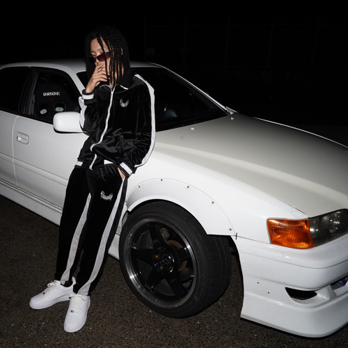 Stream Loku music | Listen to songs, albums, playlists for free on ...