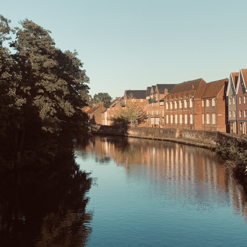 Stream Venture Story Music Records music | Listen to songs, albums ...