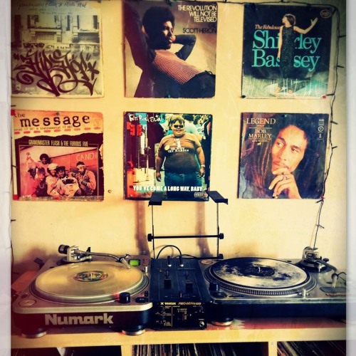 Stream xavier baert music | Listen to songs, albums, playlists for free ...