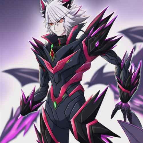 Stream Alpha-1 | Listen to Undertale: Help from the void playlist ...