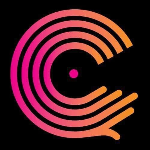 Stream Dj Dc music | Listen to songs, albums, playlists for free on ...