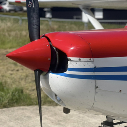 Stream Stanners music | Listen to songs, albums, playlists for free on ...