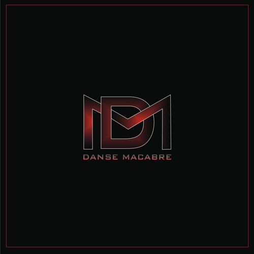 Stream DANSE MACABRE Pain Illustrated by Danse Macabre | Listen online ...
