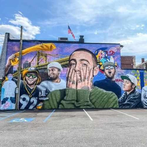 Stream jake a music | Listen to songs, albums, playlists for free on ...