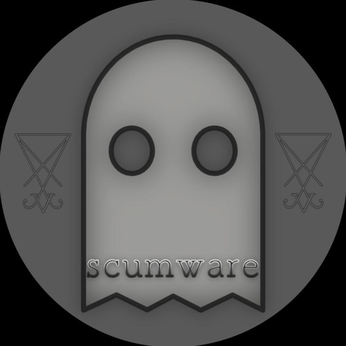 Stream scumware music | Listen to songs, albums, playlists for free on ...