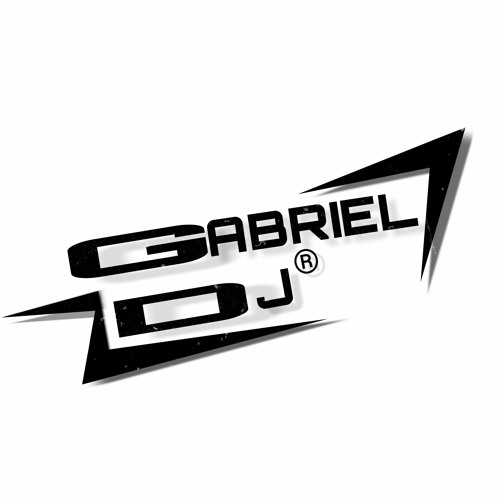 Stream GABRIEL DJ® music | Listen to songs, albums, playlists for free ...