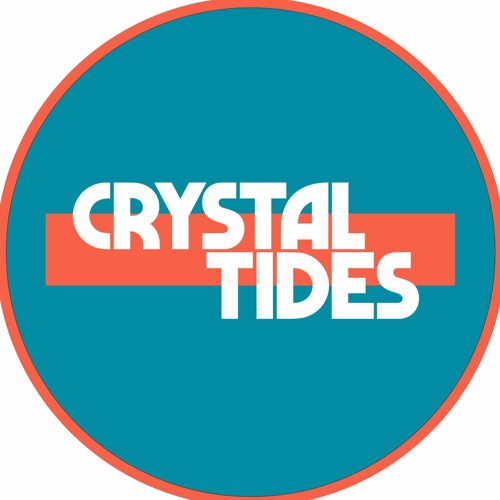 Stream Crystal Tides music | Listen to songs, albums, playlists for free on SoundCloud