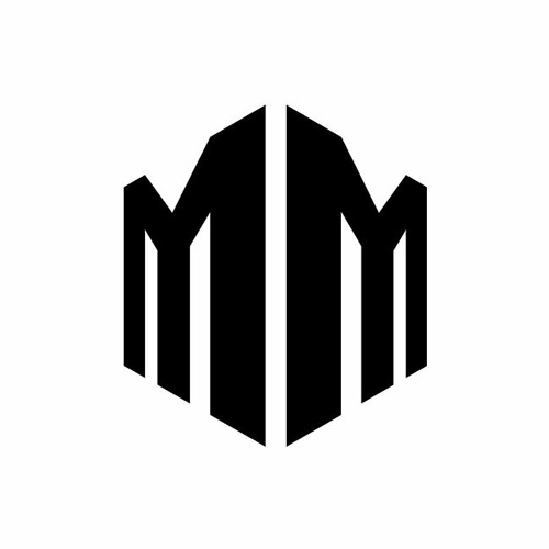 Stream episode Interview with Devvrat Moondhra of Duro Steel AG for ...