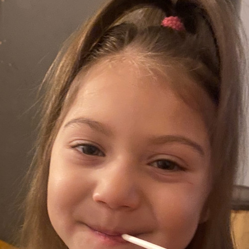 Stream Štefan Gábor music | Listen to songs, albums, playlists for free ...