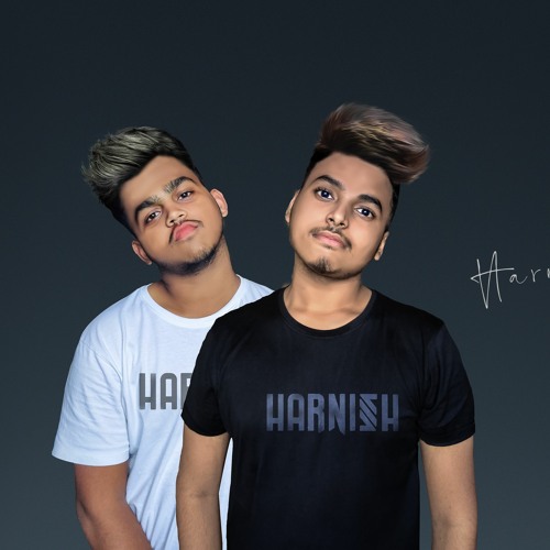 Stream Harnish Official music | Listen to songs, albums, playlists for ...