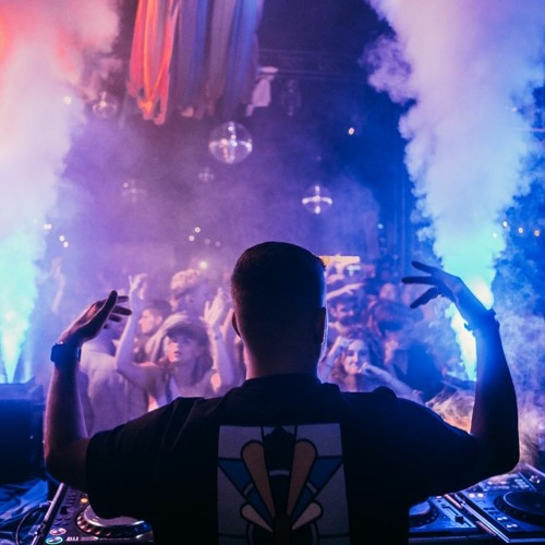 Stream RSCL - live sets music | Listen to songs, albums, playlists for ...