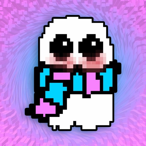 Stream Just a Cold Ghost music | Listen to songs, albums, playlists for ...