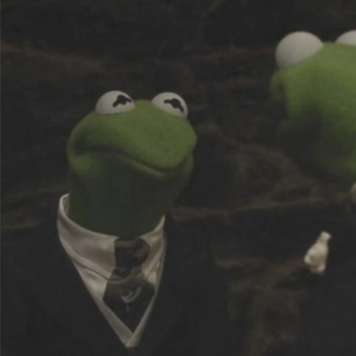 Stream Kermit music | Listen to songs, albums, playlists for free on ...