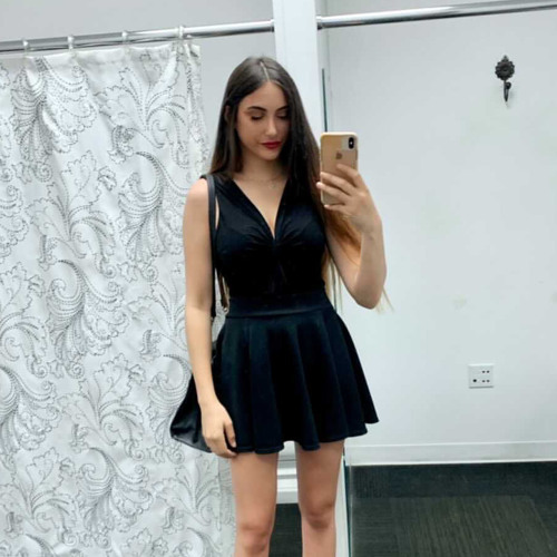 Stream Catherine Griffith music | Listen to songs, albums, playlists ...