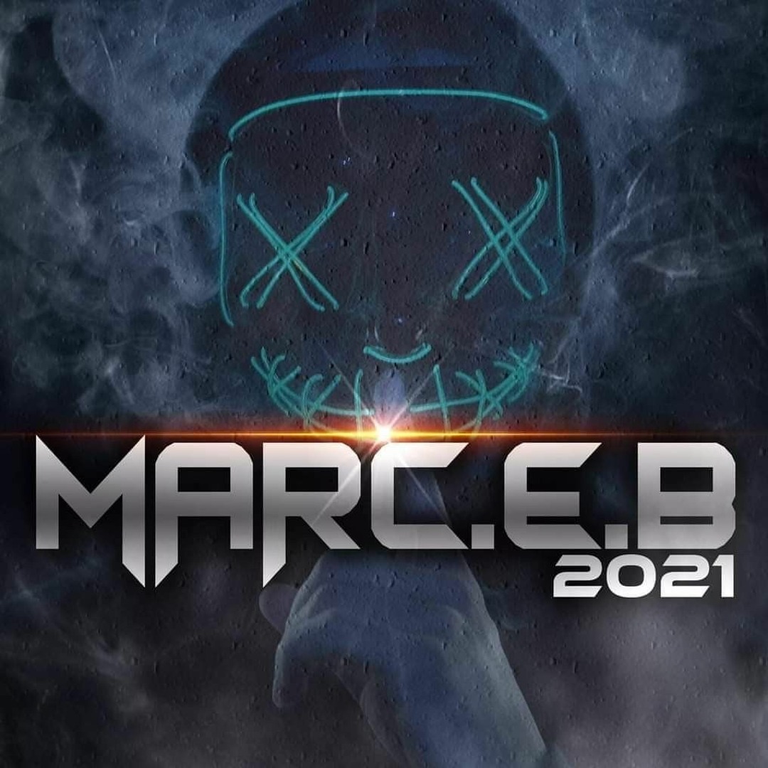 Stream DJ Marc E B - End Of Year Mix 2021 by DJ Marc E B | Listen ...