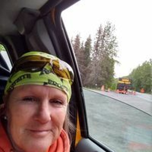 Stream Kelly Rae Kirby music | Listen to songs, albums, playlists for ...