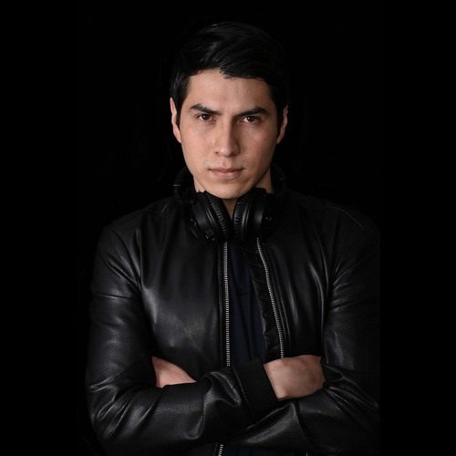 Stream Angel Ph music | Listen to songs, albums, playlists for free on ...