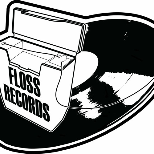 Stream Floss Records music | Listen to songs, albums, playlists for ...