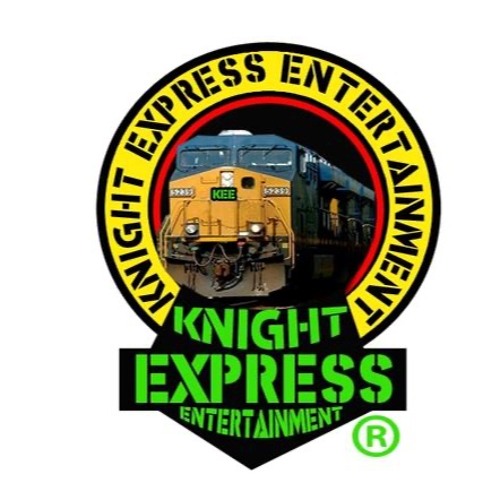 Stream knight express sound music | Listen to songs, albums, playlists ...