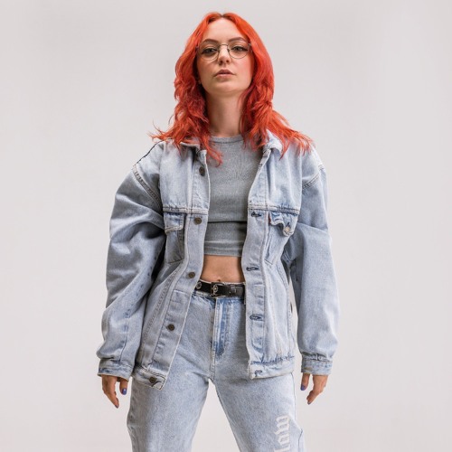 Stream MELI music | Listen to songs, albums, playlists for free on ...