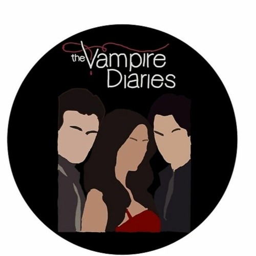 Stream The Vampire Diaries music | Listen to songs, albums, playlists ...