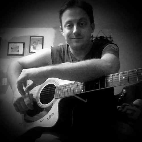 Stream Mark Braden music | Listen to songs, albums, playlists for free ...