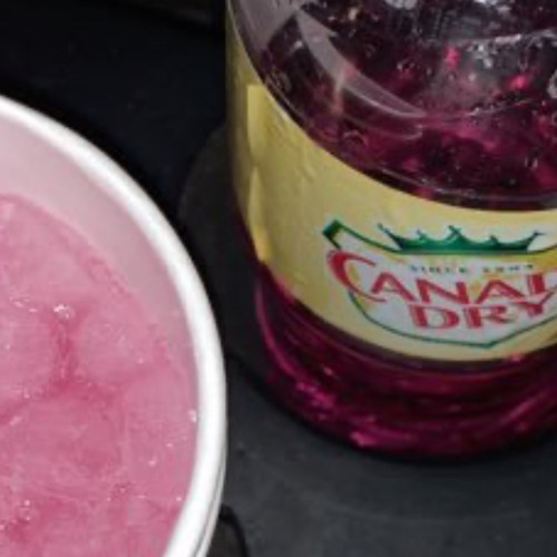 Stream whyb music | Listen to songs, albums, playlists for free on ...