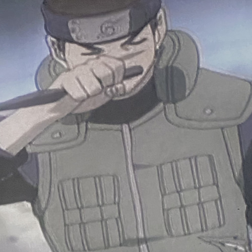 Stream wick music | Listen to songs, albums, playlists for free on ...