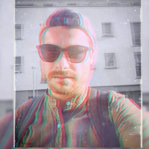 Stream DrGreenSpoon music | Listen to songs, albums, playlists for free ...