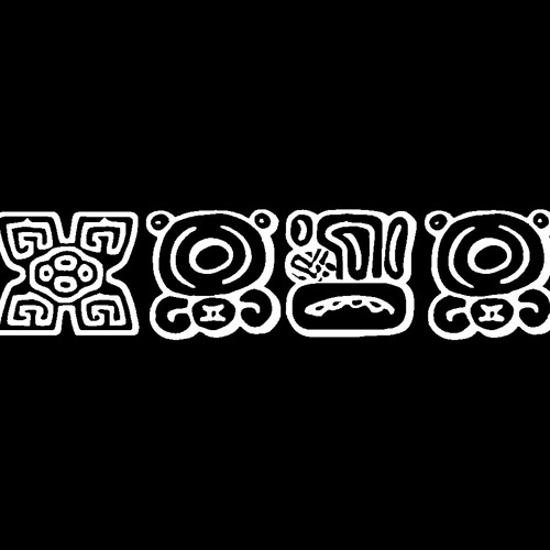 Stream XOLO music | Listen to songs, albums, playlists for free on ...