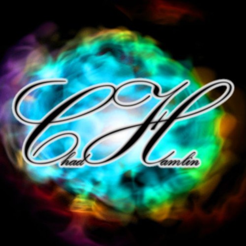 Stream Chad Hamlin music | Listen to songs, albums, playlists for free ...
