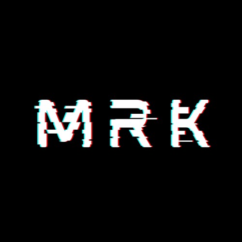 Stream MRK music | Listen to songs, albums, playlists for free on ...
