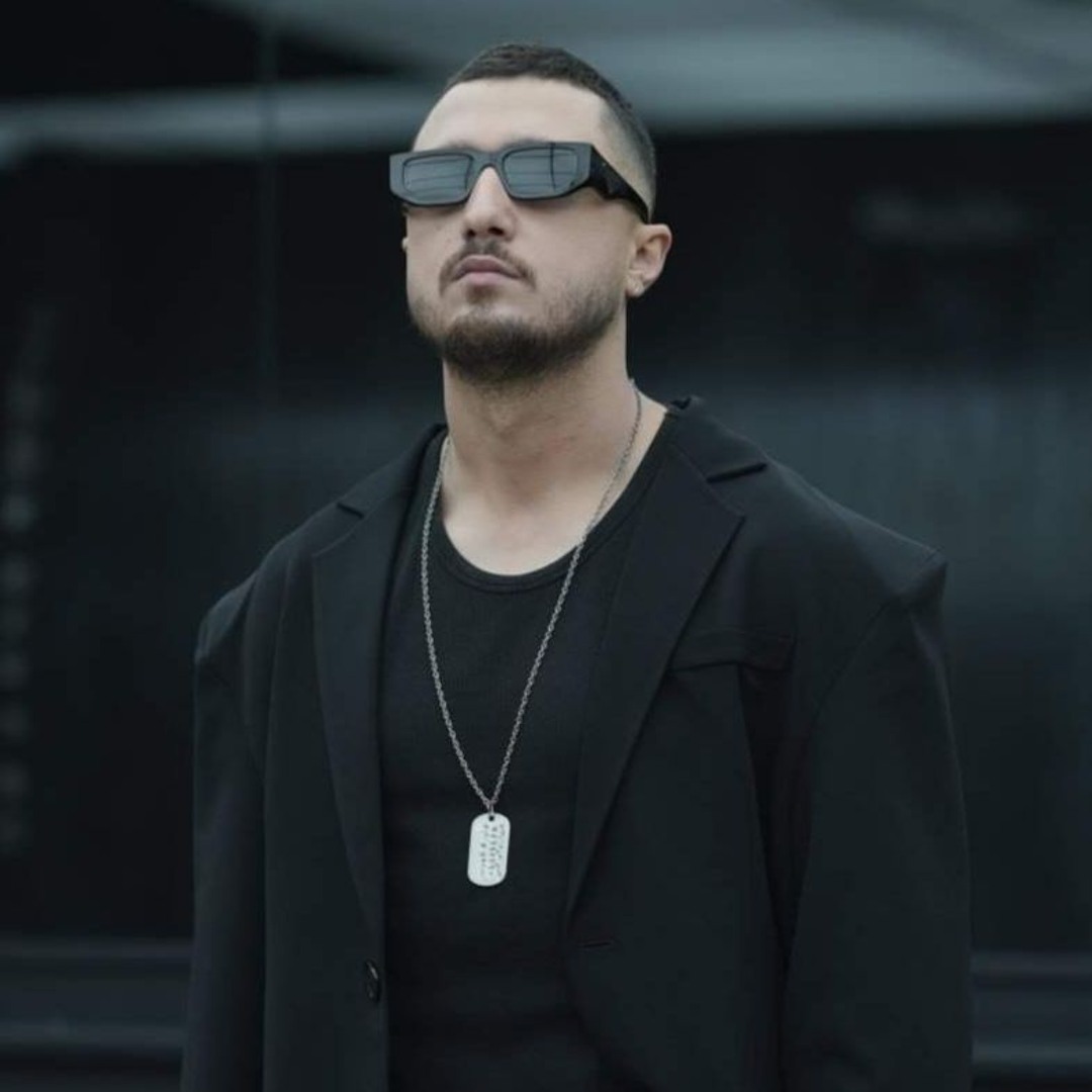 Stream Shayea music | Listen to songs, albums, playlists for free on ...