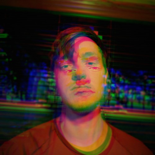 Stream mrHD music | Listen to songs, albums, playlists for free on ...