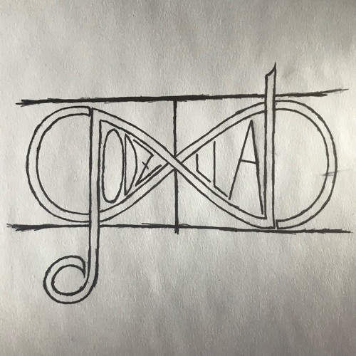 Stream crazy rap cover by onogodzilla666 | Listen online for free on ...