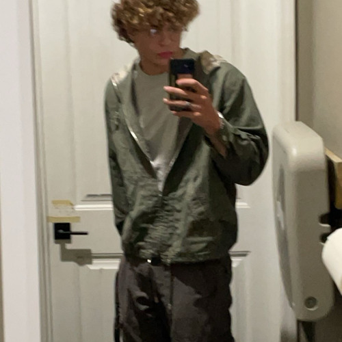 Stream judd music | Listen to songs, albums, playlists for free on ...