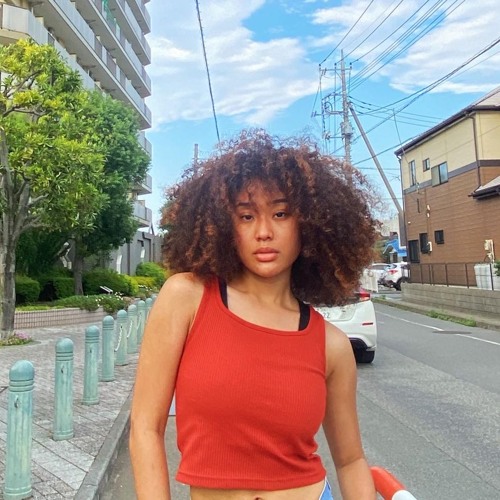 Stream Marintia Eiko music | Listen to songs, albums, playlists for ...