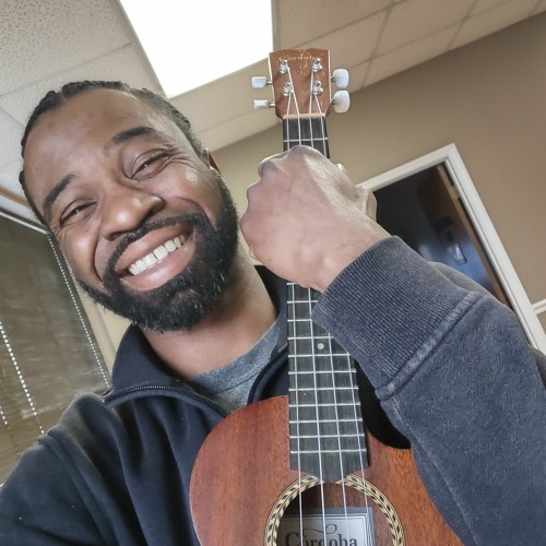 Stream Roderick Taylor 3 "RodTheGreatOne" aka Roddeezy music | Listen ...