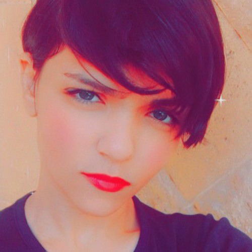 Stream Sherey music | Listen to songs, albums, playlists for free on ...