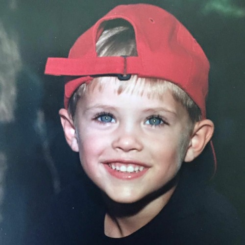 Stream cooper rowe music | Listen to songs, albums, playlists for free ...