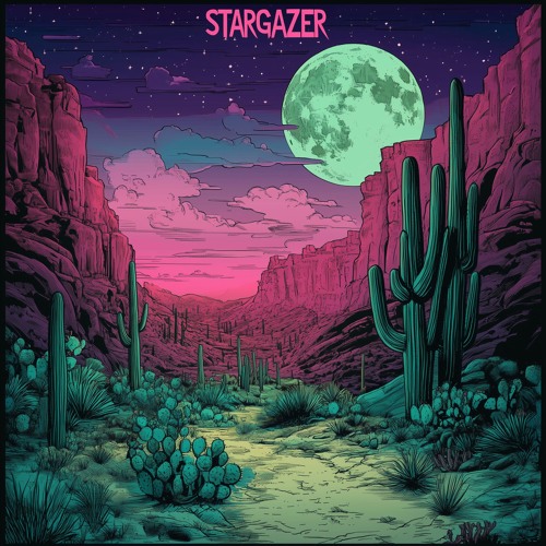 Stream Stargazer music | Listen to songs, albums, playlists for free on ...