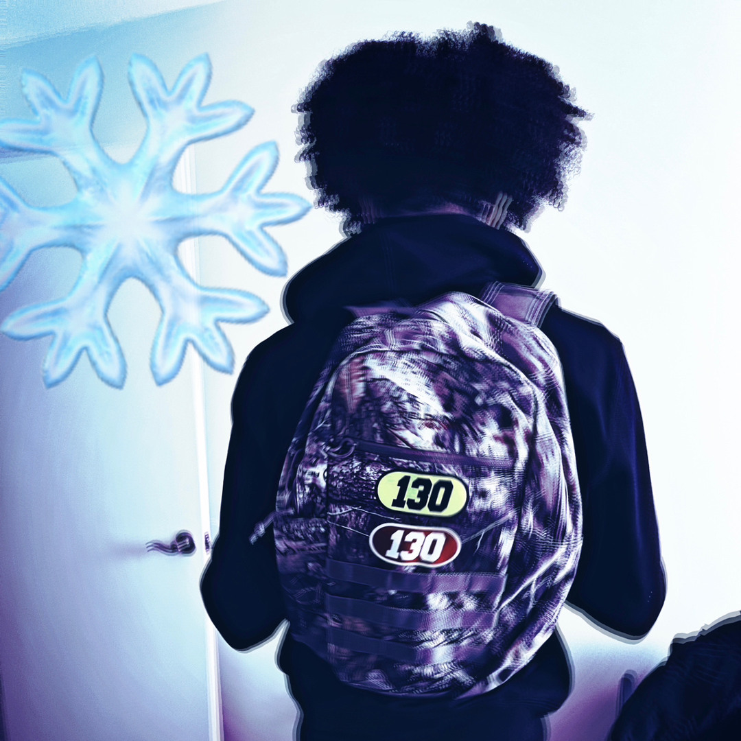 Stream tokold music | Listen to songs, albums, playlists for free on ...