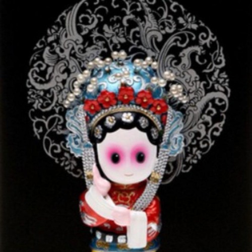 Stream Ada Tam music | Listen to songs, albums, playlists for free on ...